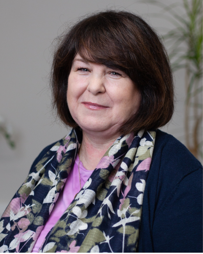 Supporting a Positive Gender Identity in Early Education: Nurturing ...