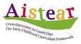 Aistear in the Early Years: Supporting a Montessori Pedagogy