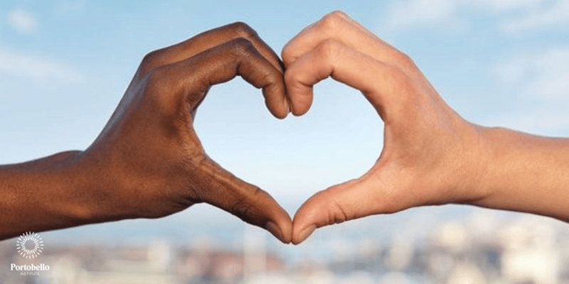 Understanding Anti-Racism Day: The Racism in Education and its Impact ...