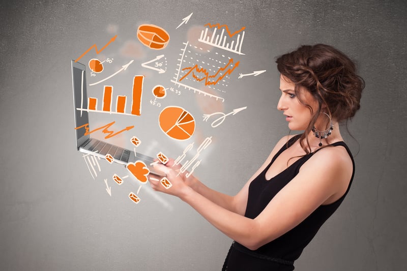How do you become a sports performance analyst?