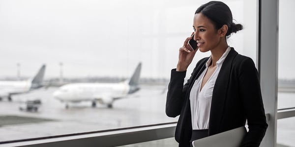 What are Career Growth and Advancement Opportunities in Aviation ...