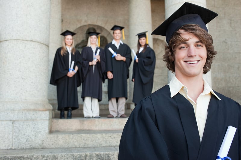 What is an IWFM Qualification?