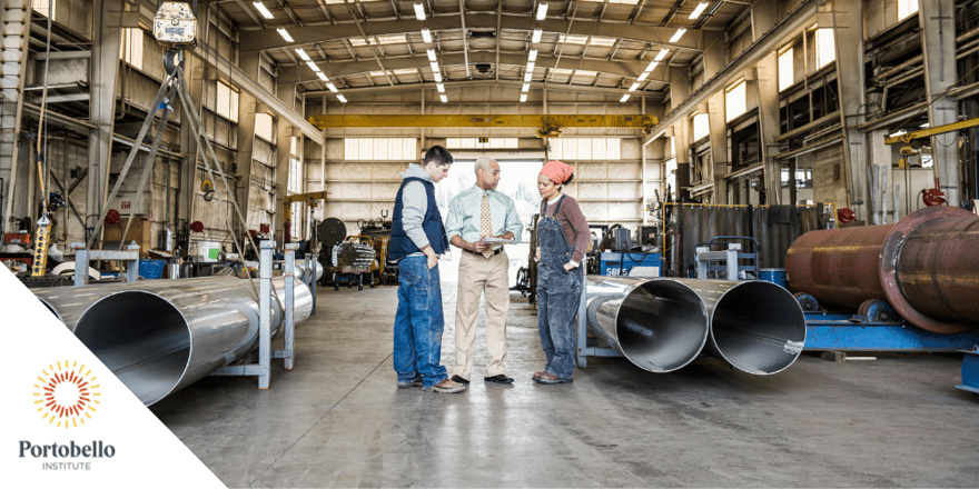 How Does Facilities Management Affect the Environment?