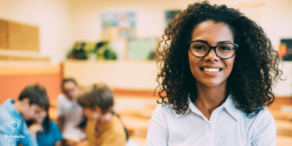 What Leaving Cert Points Do You Need to Become a Teacher | Pathways to ...