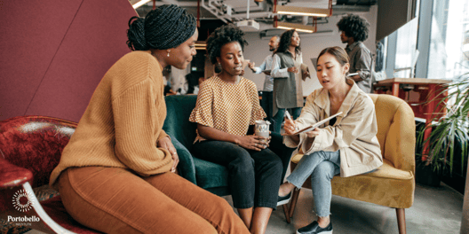 What is the Importance of Inclusive Education? | Portobello Institute