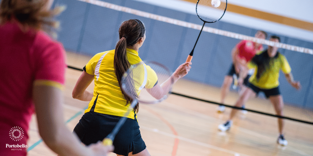 Future Trends in PE Teaching: A Glimpse into the Classrooms of Tomorrow