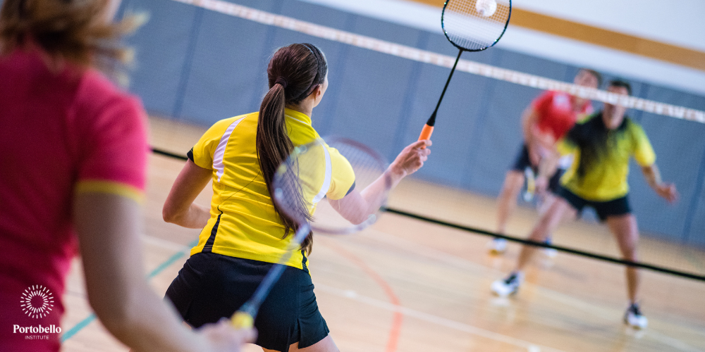 Future Trends in PE Teaching: A Glimpse into the Classrooms of Tomorrow