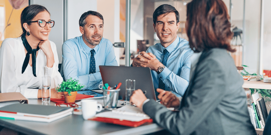 How Does Facilities Management Affect the Environment?