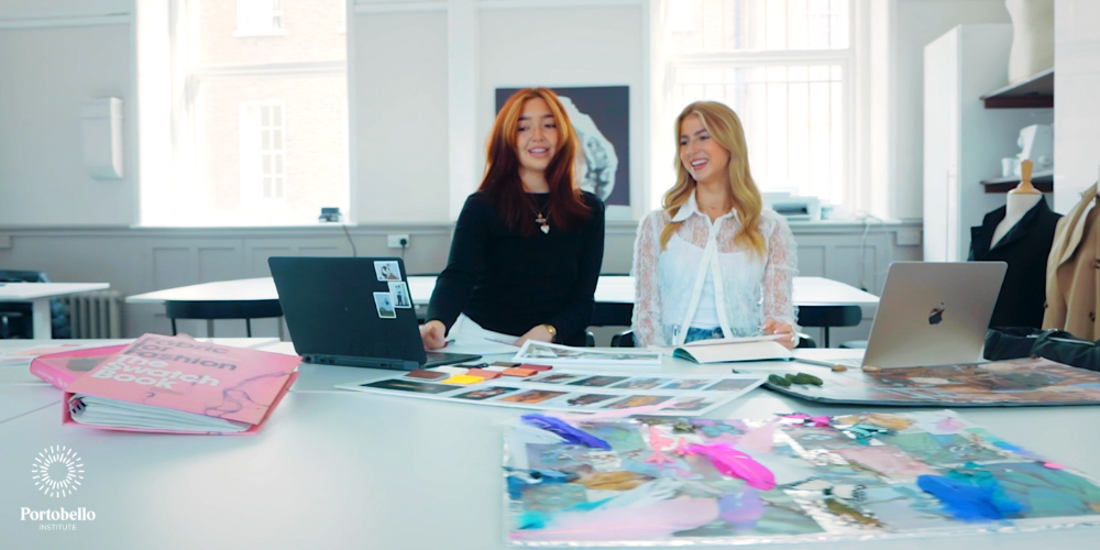 What are the Duties and Responsibilities of a Visual Merchandiser?