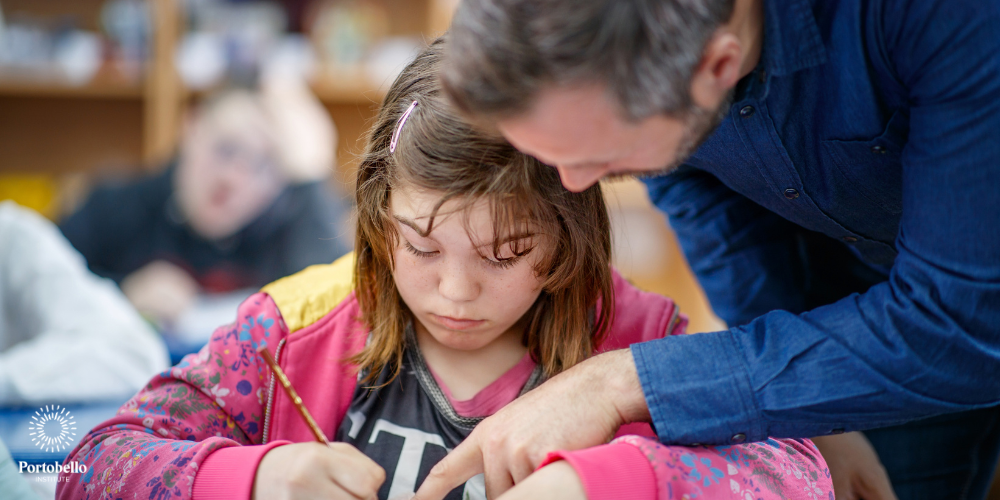 The Importance Of Interpersonal Skills For An SNA