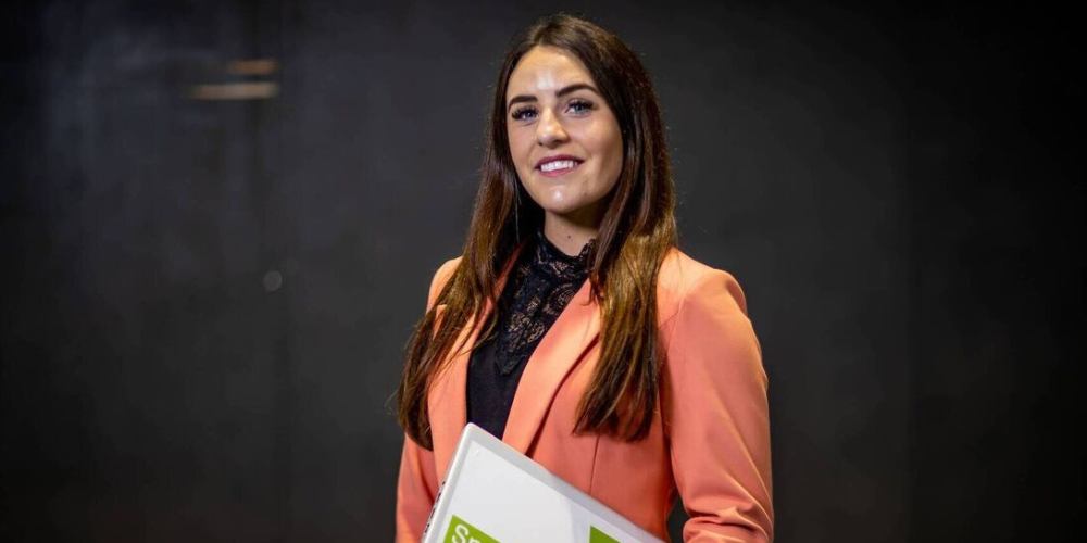 What Leaving Cert Points Do You Need to Become a Teacher | Pathways to ...