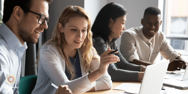 What are the Teaching Strategies for Inclusive Education?