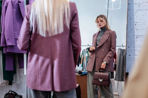 5 Career Opportunities In Fashion for 2021 | Portobello Institute