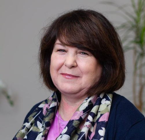 Raising Trauma Awareness in Early Childhood and Primary Age Children: A ...