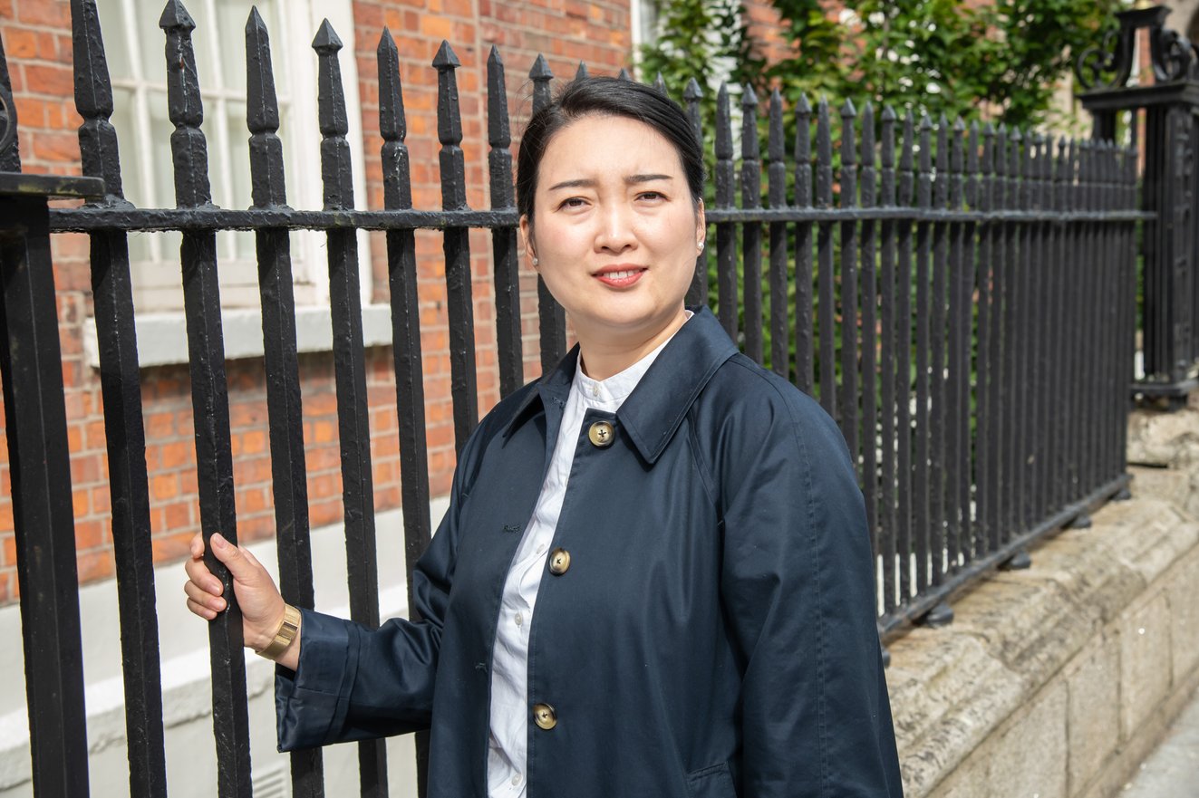 Why Portobello Institute is the Perfect Place to Start Your Early Years ...