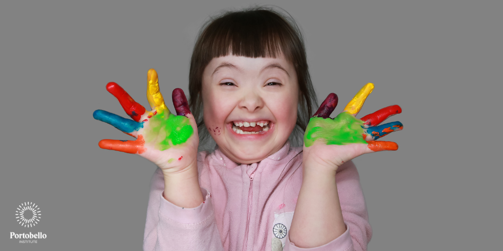 What Are SNA Primary And Secondary Care Needs?