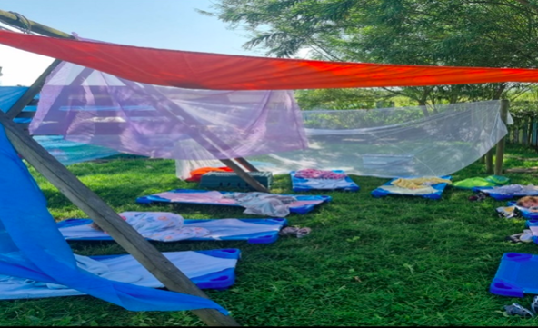 The Scandinavian Influence: Researching Outdoor Sleep for Babies and ...