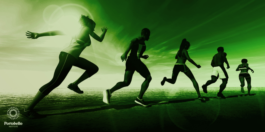 Famous Sport Scientists Who Make a Difference in the world of Sports
