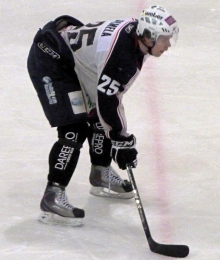 #FollowYourPassion – How an Ice Hockey Player Became a Formula 1 ...