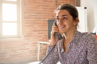 What Qualities Make a Good Special Needs Assistant? | Portobello Institute