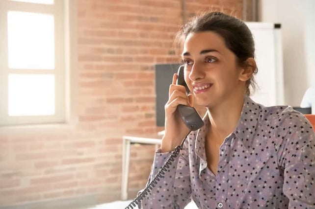 How to Build Positive Behaviour Support Plans in Classrooms