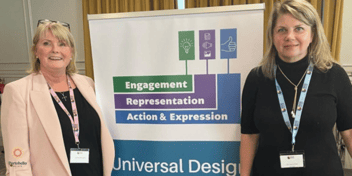 The Importance of Music and Movement in Early Childhood Education