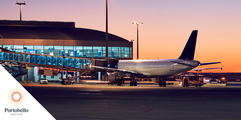 What is the Role of an Aviation Manager?