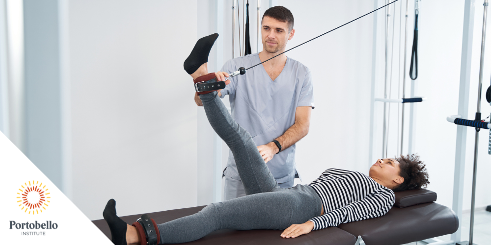 What are the Career Opportunities for an MSc Clinical Exercise ...