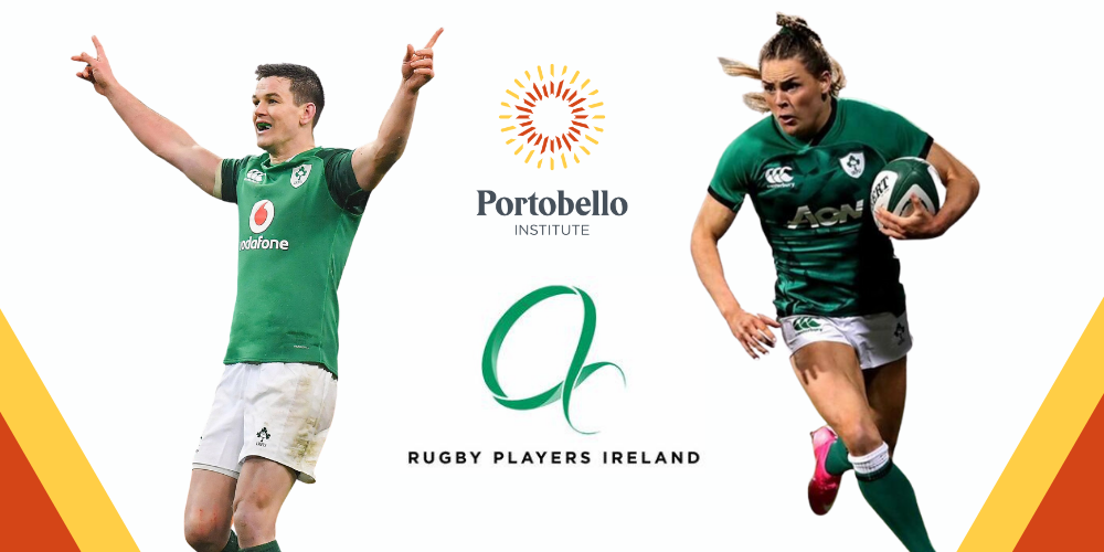 The Brain and The Brawn: The Role of Psychology and Mental Wellbeing in ...