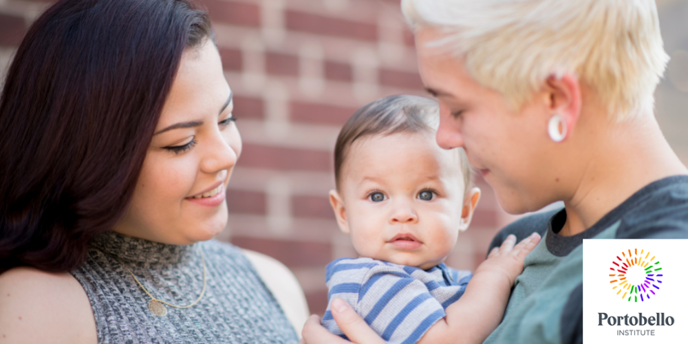 Same-sex Parents and Their Children Must be Recognised as a Family ...