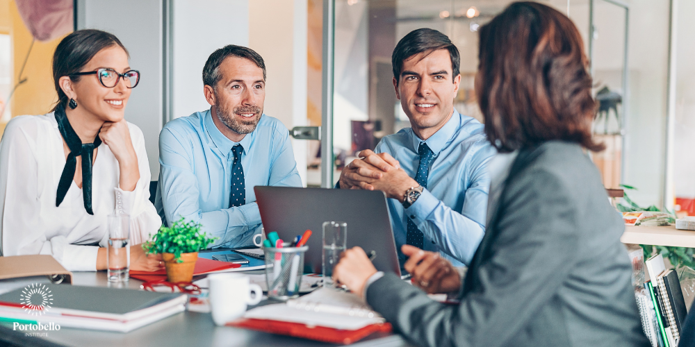 What will you Learn from a BSc (Hons) Airline, Airport and Aviation ...