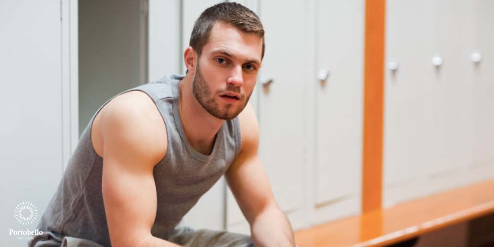How To Become a Qualified PE Teacher in Ireland | Portobello Institute