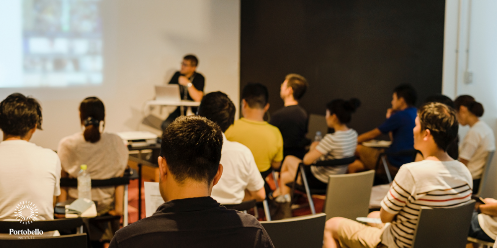 What are the Educational and Career Progression Routes from Sports Therapy?