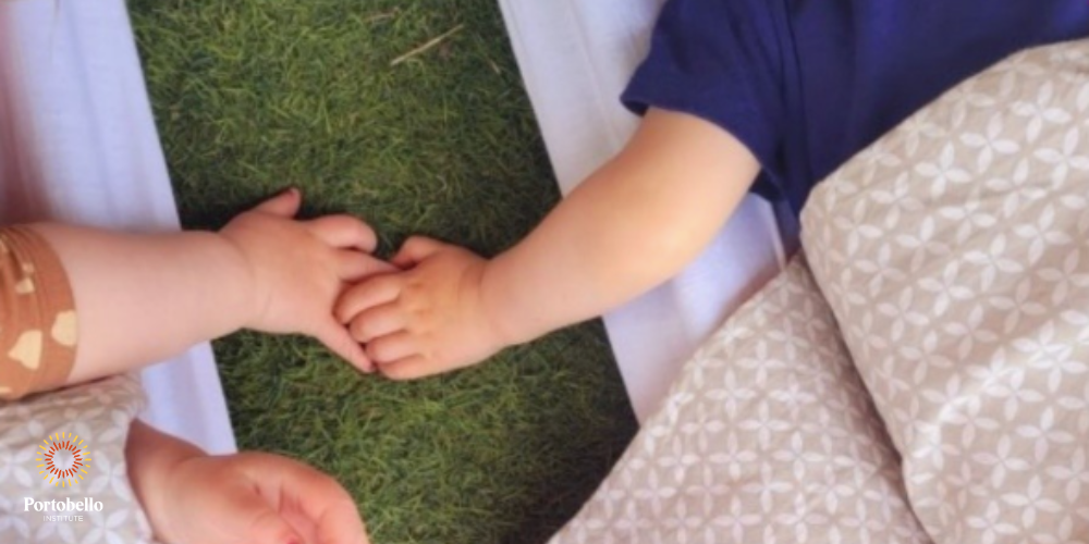 The Scandinavian Influence: Researching Outdoor Sleep for Babies and ...