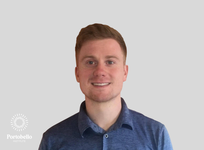 Meet The Team: Placement Educator & Link Tutor Andrew Boylan