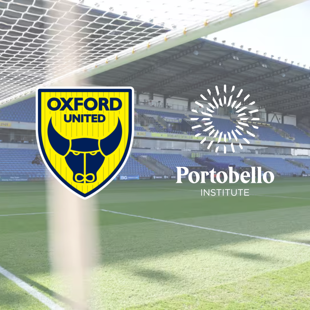 Video Scouting Opportunities with Oxford United: A Pathway to ...