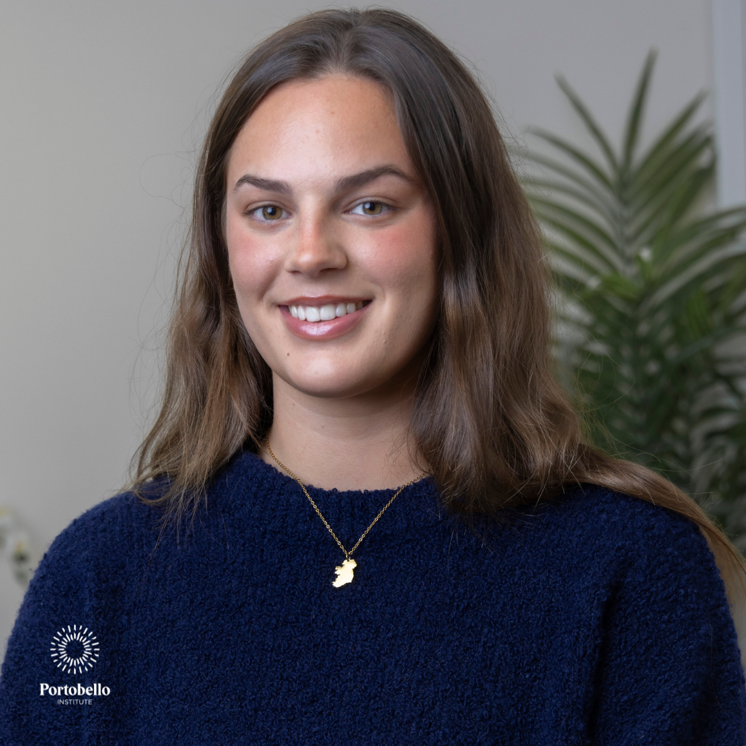 Ireland and Leinster Rugby Player Signs as Student Ambassador at ...