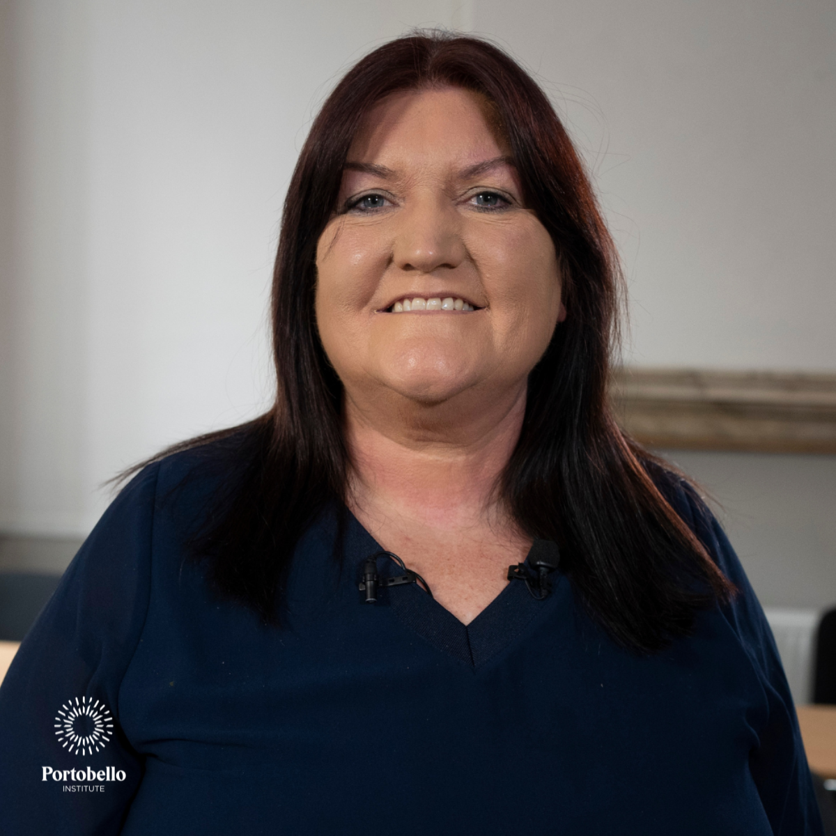 International Day of Sign Languages 2024: The Power of Sign Language ...