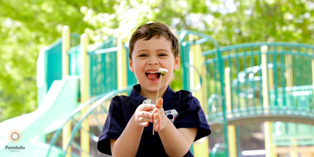 5 Reasons to Upskill to SNA Level 6 at Portobello Institute