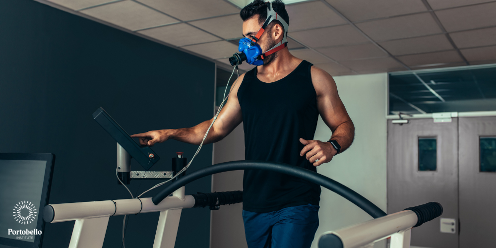 Famous Sport Scientists Who Make a Difference in the world of Sports