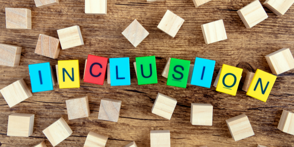 Pre-School Owner Gets First Class Honours: Traveller Inclusion Project